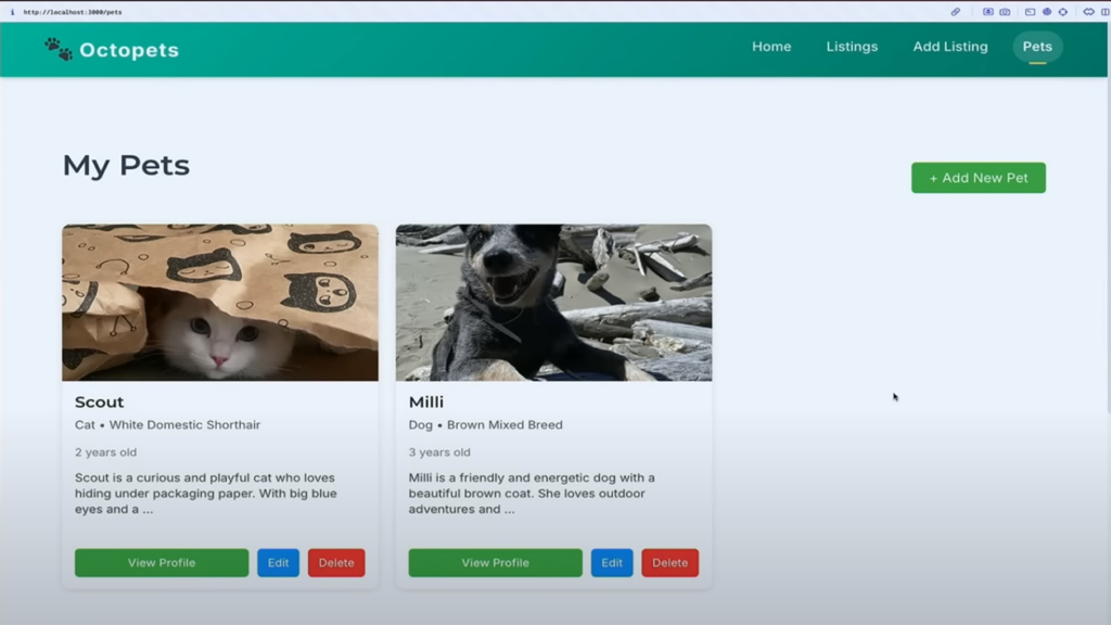 Agentic Devops In Action Reimagining Every Phase Of The Developer