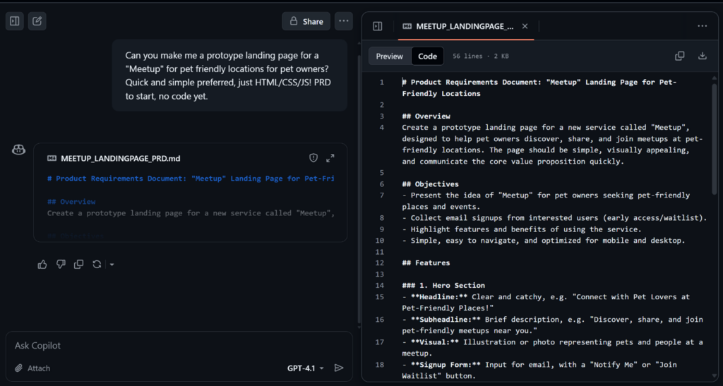 Agentic Devops In Action Reimagining Every Phase Of The Developer Lifecycle Microsoft For