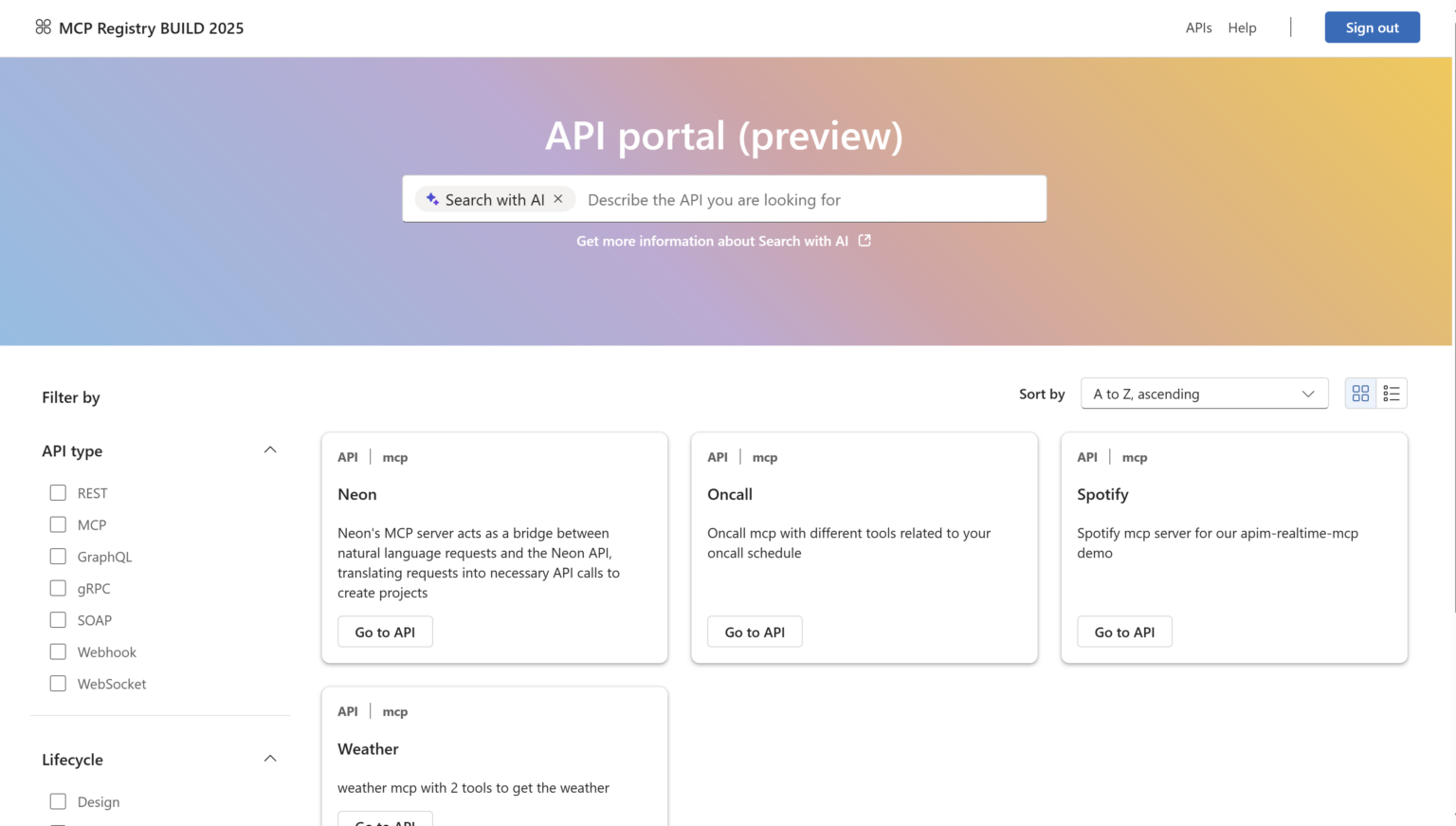 Connect Once, Integrate Anywhere with MCP - Microsoft for Developers