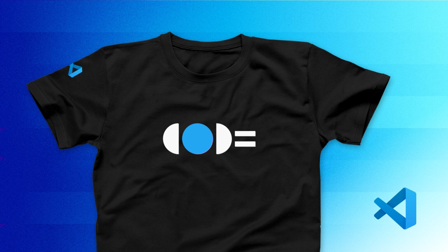Celebrating 50 Million Developers: The Journey of Visual Studio and ...