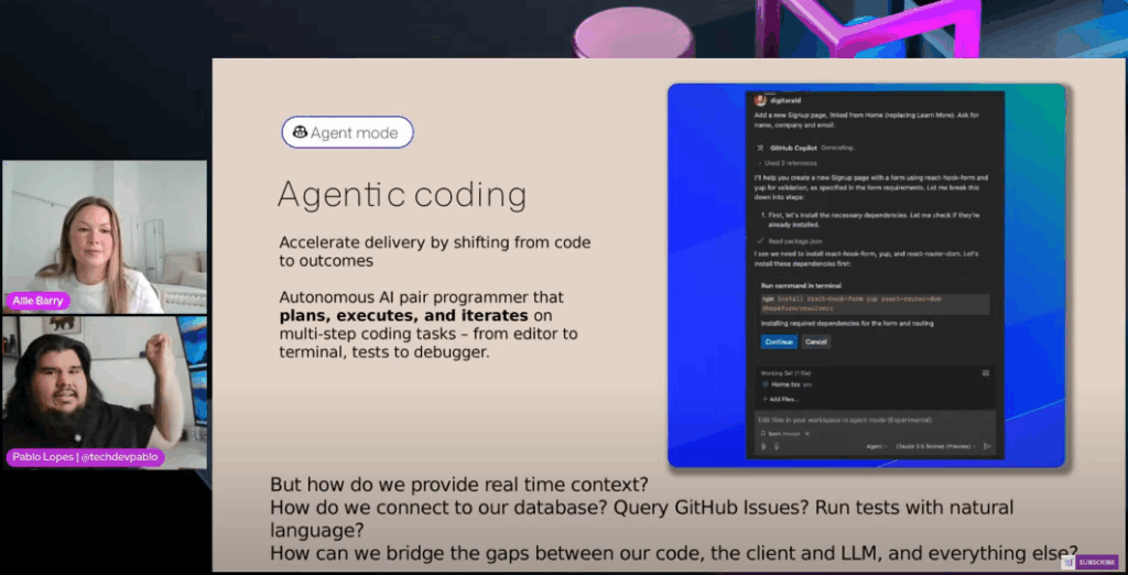 Let’s Learn MCP Series Recap: 8 Languages, 4 Code Bases, Full Resources - Microsoft for Developers