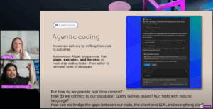Let’s Learn MCP Series Recap: 8 Languages, 4 Code Bases, Full Resources - Microsoft for Developers