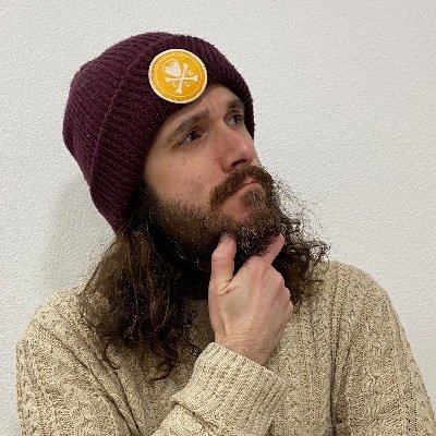 DevBlogs - Microsoft Developer Blogs