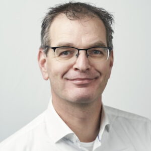 DevBlogs - Microsoft Developer Blogs