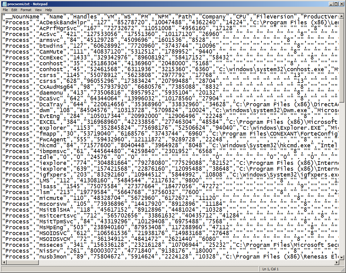 Convert Db3 File Csv Downkload