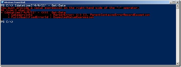 Scripting Wife Uses Powershell To Get Days Until Ncaa Final Four Scripting Blog Archived