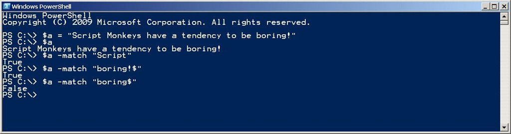 How To Replace Text With Powershell Examples Images