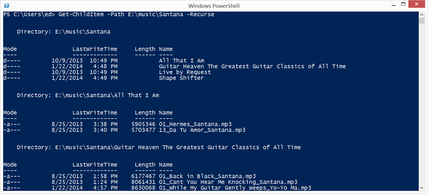 Most Useful Powershell Cmdlets To Manage Exchange Online Mailboxes Get Permissions On Folders 