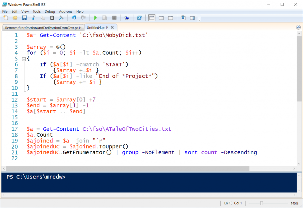 Python Read Text File Line By Line Into Array Texte Pr f r 