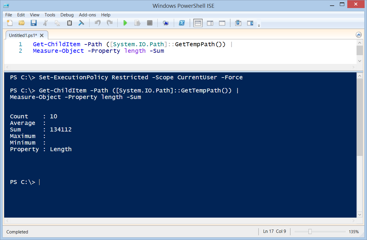 Run Powershell Script Without Execution Policy BEST GAMES WALKTHROUGH