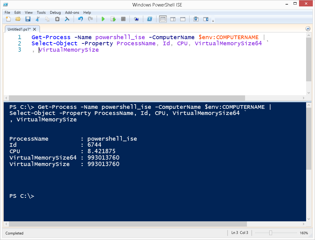  99 Line Break In Python Output 227297 Line Break In Python Output Gambarsaere5