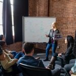 Home - Microsoft Developer Blogs