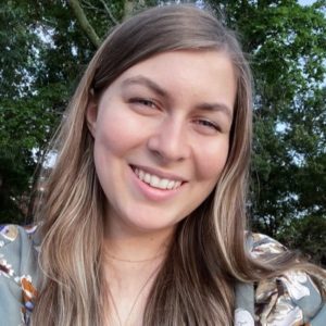 DevBlogs - Microsoft Developer Blogs