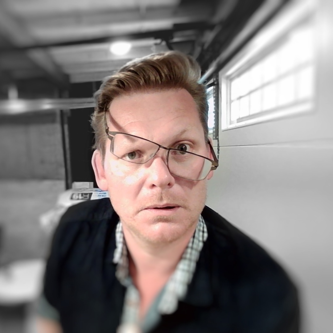 DevBlogs - Microsoft Developer Blogs