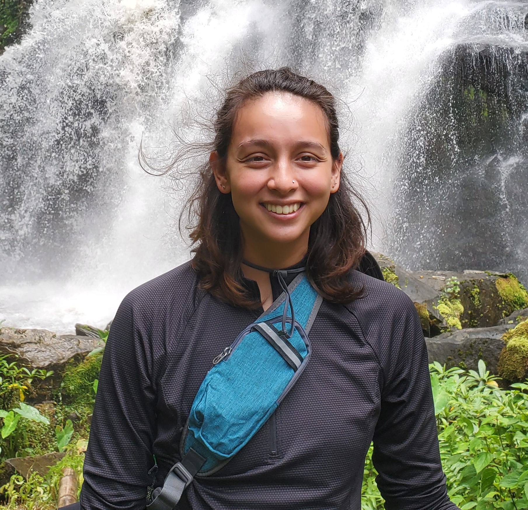 DevBlogs - Microsoft Developer Blogs