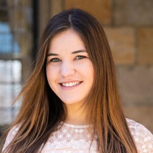 Home - Microsoft Developer Blogs