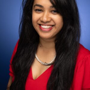 DevBlogs - Microsoft Developer Blogs