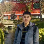 DevBlogs - Microsoft Developer Blogs