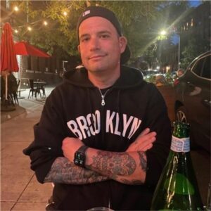 DevBlogs - Microsoft Developer Blogs