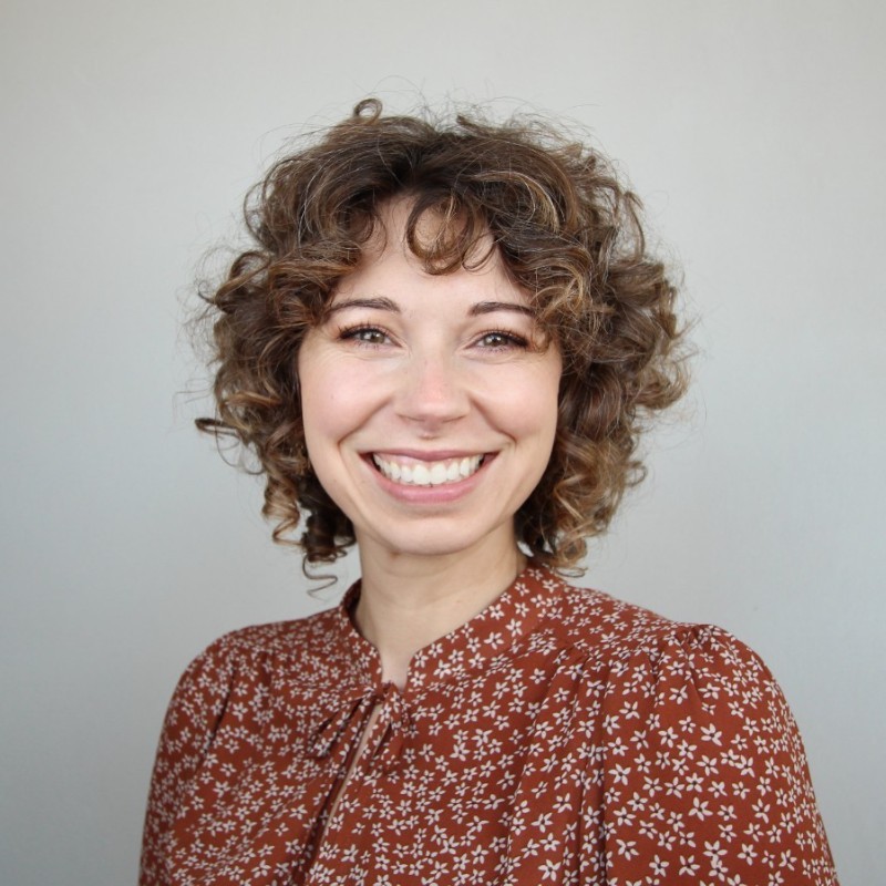 DevBlogs - Microsoft Developer Blogs