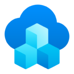 DevBlogs - Microsoft Developer Blogs