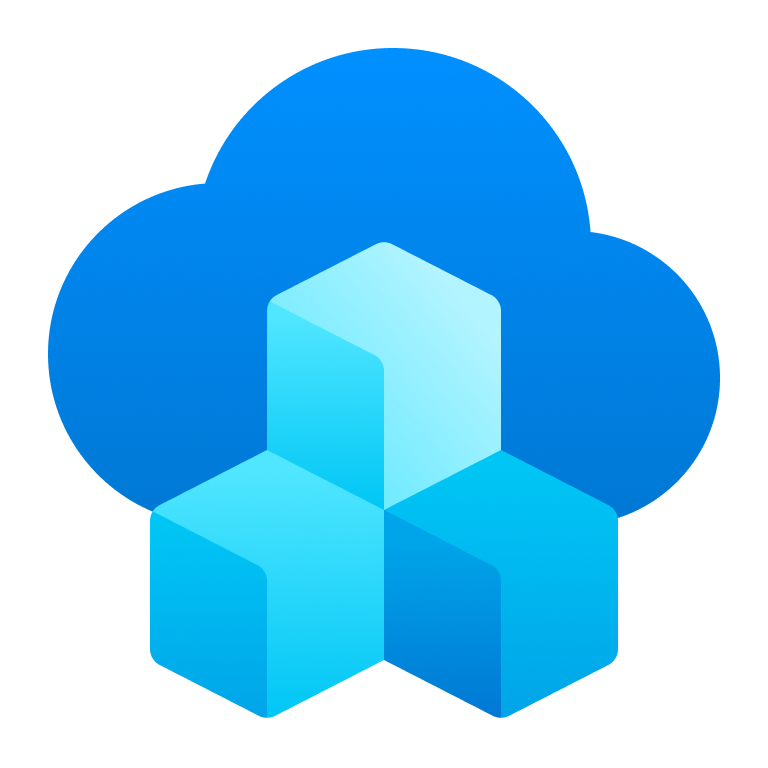 DevBlogs - Microsoft Developer Blogs