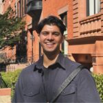 Home - Microsoft Developer Blogs