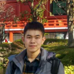 DevBlogs - Microsoft Developer Blogs