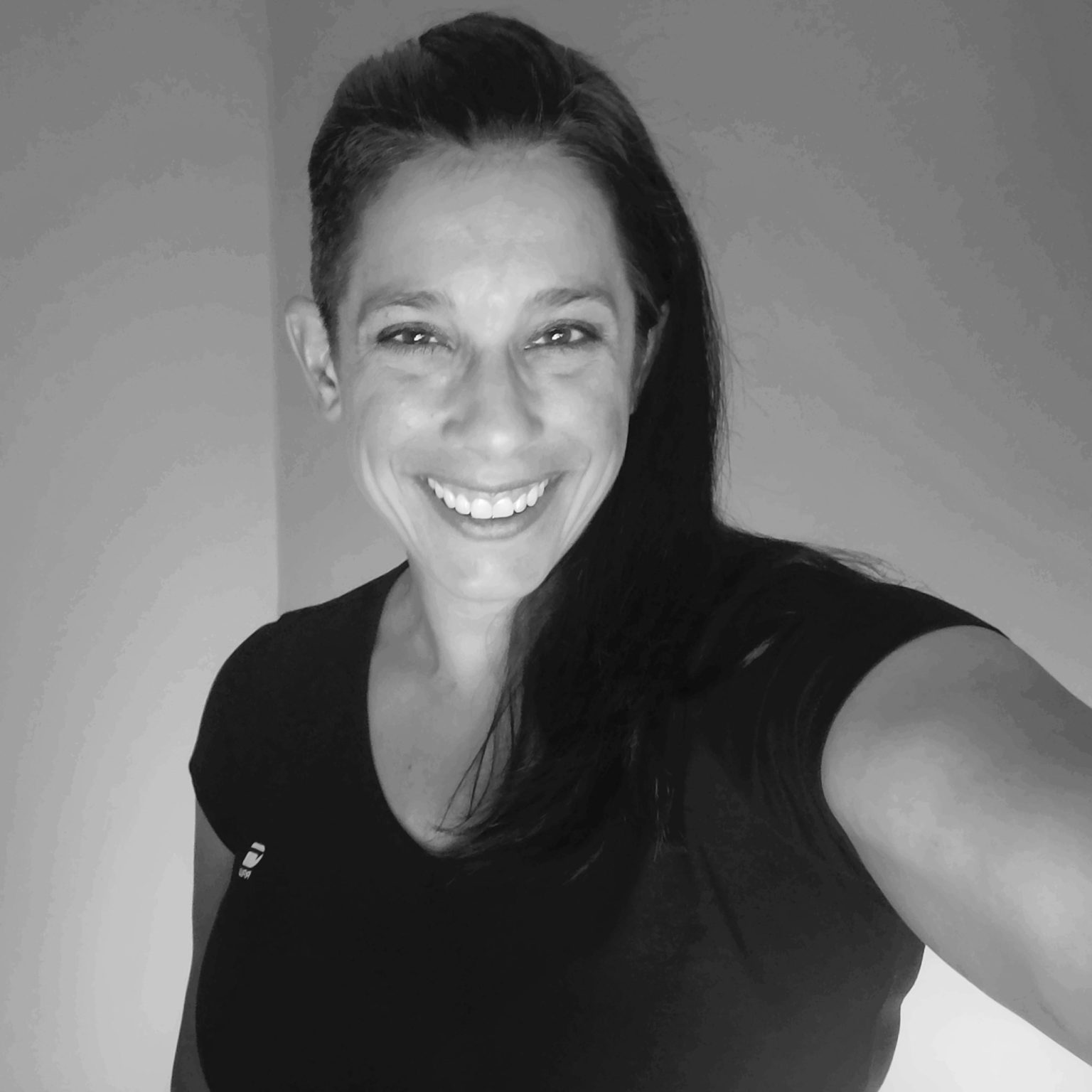 DevBlogs - Microsoft Developer Blogs