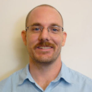 DevBlogs - Microsoft Developer Blogs