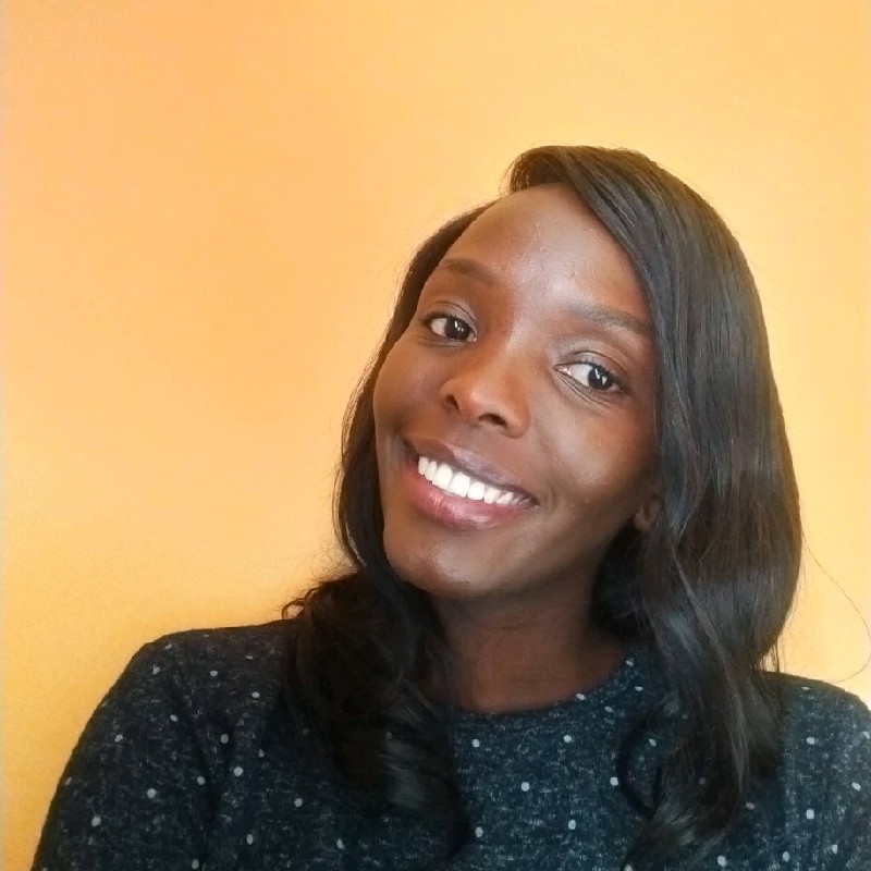 DevBlogs - Microsoft Developer Blogs