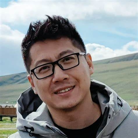 DevBlogs - Microsoft Developer Blogs