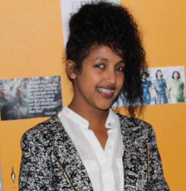 DevBlogs - Microsoft Developer Blogs