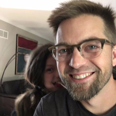 David Ortinau, Author at Xamarin Blog