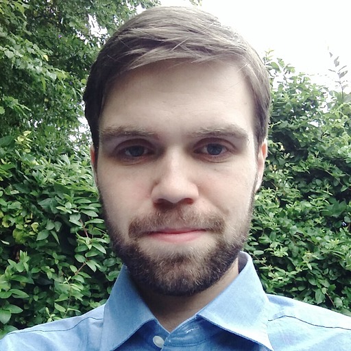 Adam Hartley's Instagram, Twitter & Facebook on IDCrawl