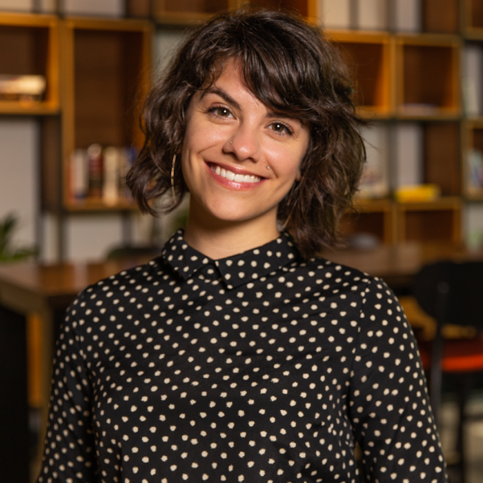 Jayme Singleton, Author at Xamarin Blog