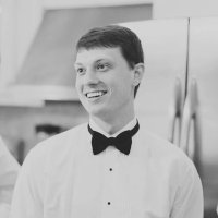 Pierce Boggan, Author at Xamarin Blog