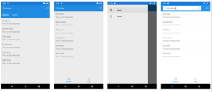 May 2019 - Xamarin Blog