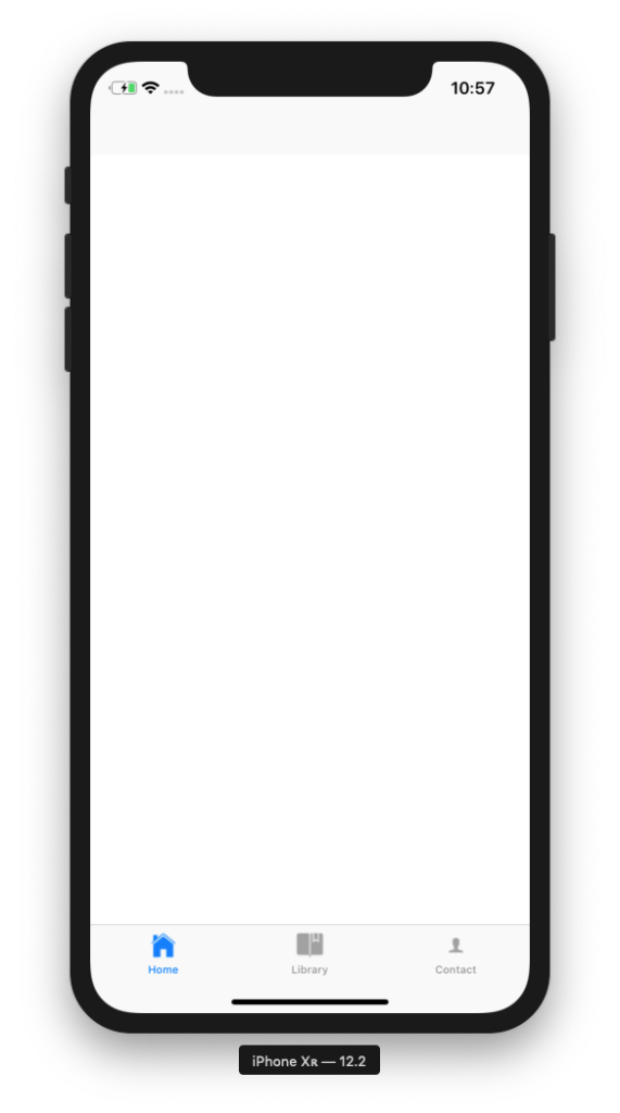 May 2019 - Xamarin Blog