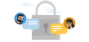 Managing HTTP & Cleartext Traffic on Android with Network Security Configuration - Xamarin Blog