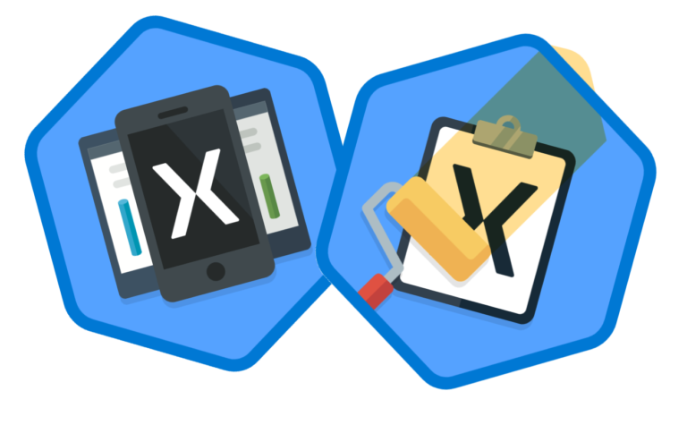 Get Started With Free Xamarin Training On Microsoft Learn