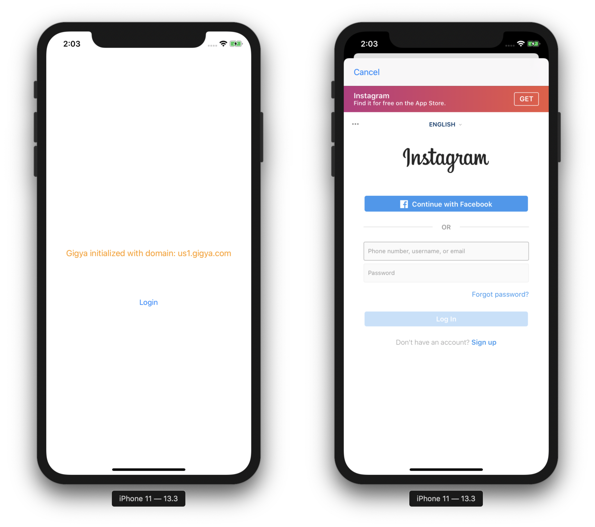 February 2020 - Xamarin Blog